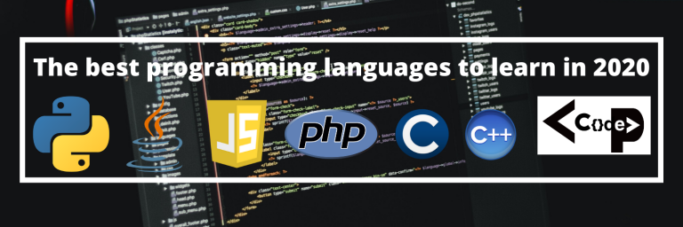 CodeProgramming.org – Tutorials & Tips on PHP, Java, Python, PHP Laravel & More