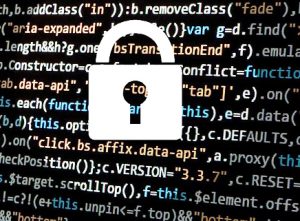 CodeProgramming.org – Tutorials & Tips on PHP, Java, Python, PHP Laravel & More