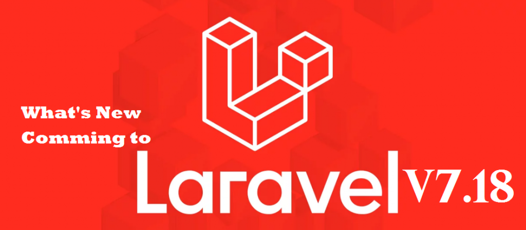 Tutorials And Tips On Php Java Python Php Laravel And More
