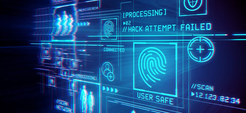 What is authentication application? - Born to Solve, Learn to Code || Code Programming