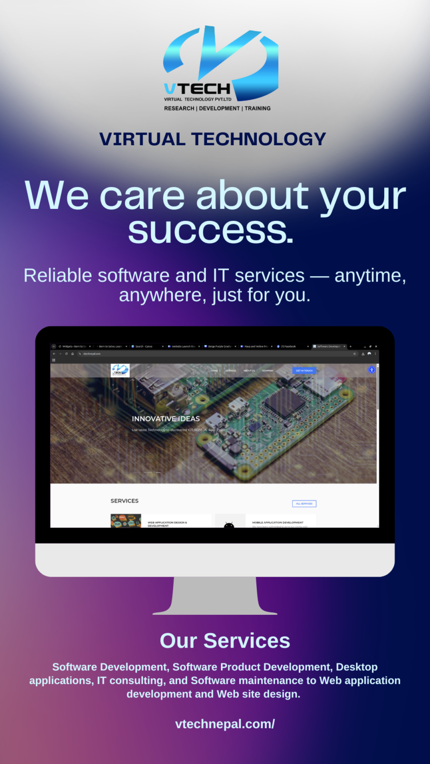 Tutorials And Tips On Php Java Python Php Laravel And More
